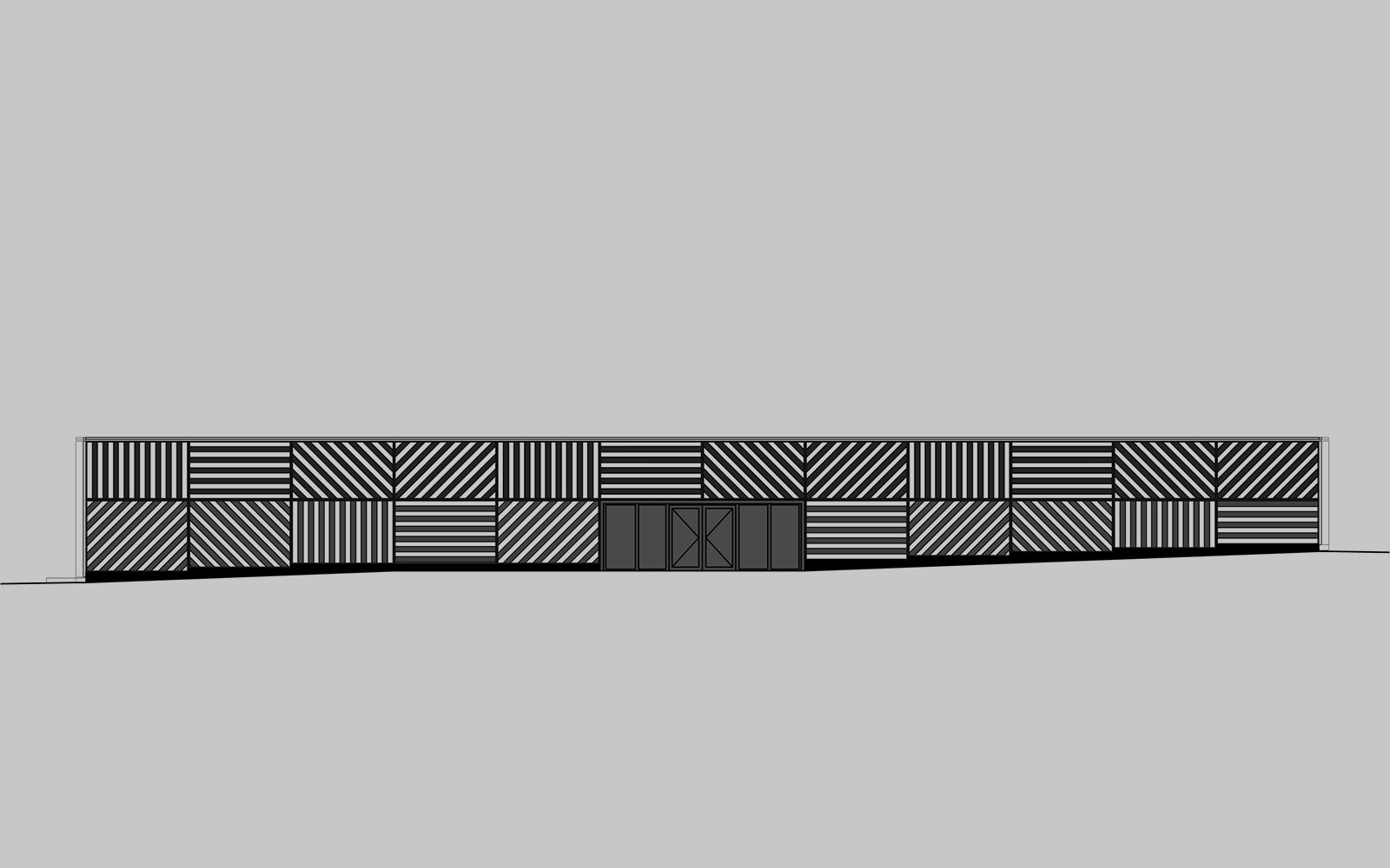 muoto_dammartin_plan01 – Studio Muoto