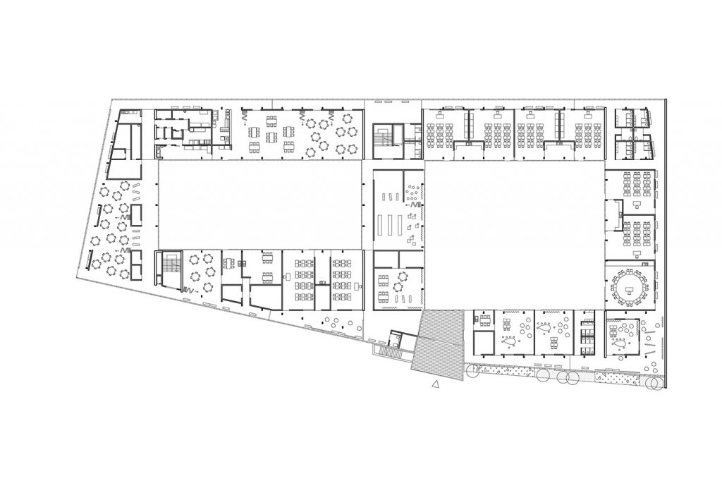 09-plan – Studio Muoto