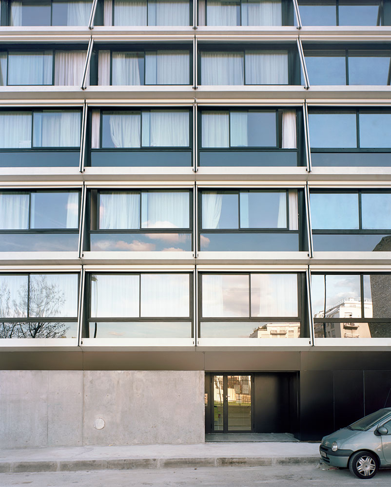 Stendhal_11 – Studio Muoto