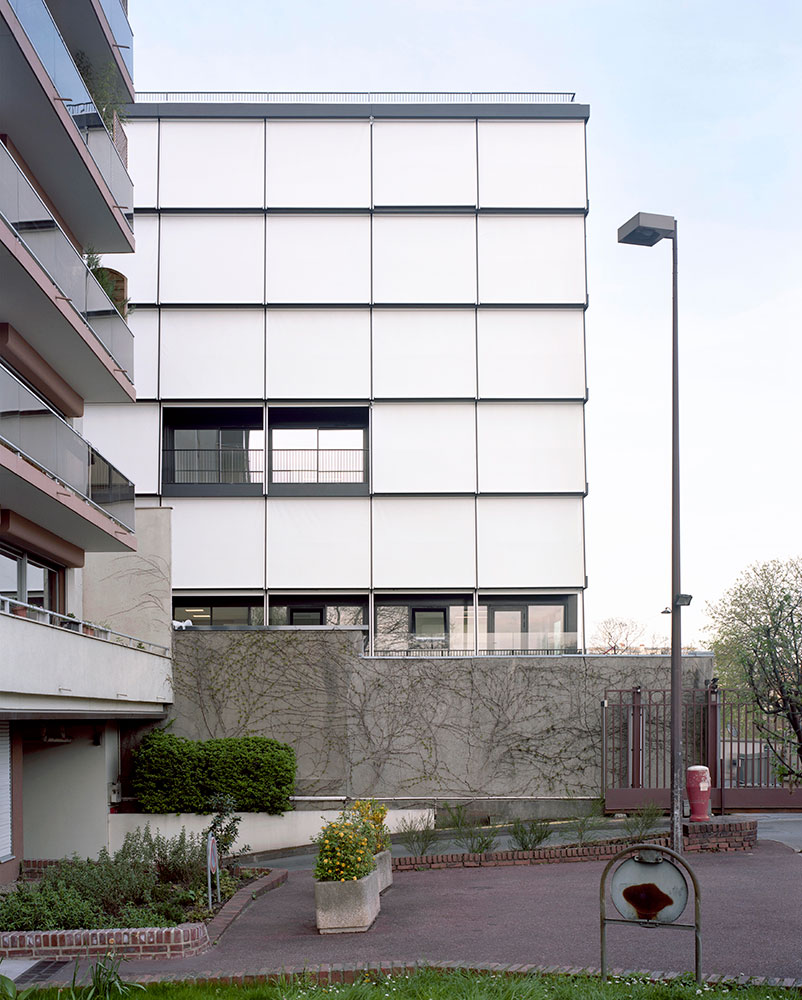 Stendhal_13 – Studio Muoto