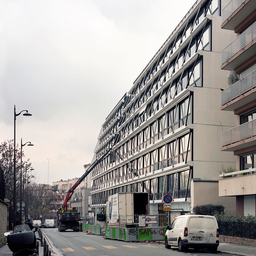 Stendhal_24 – Studio Muoto