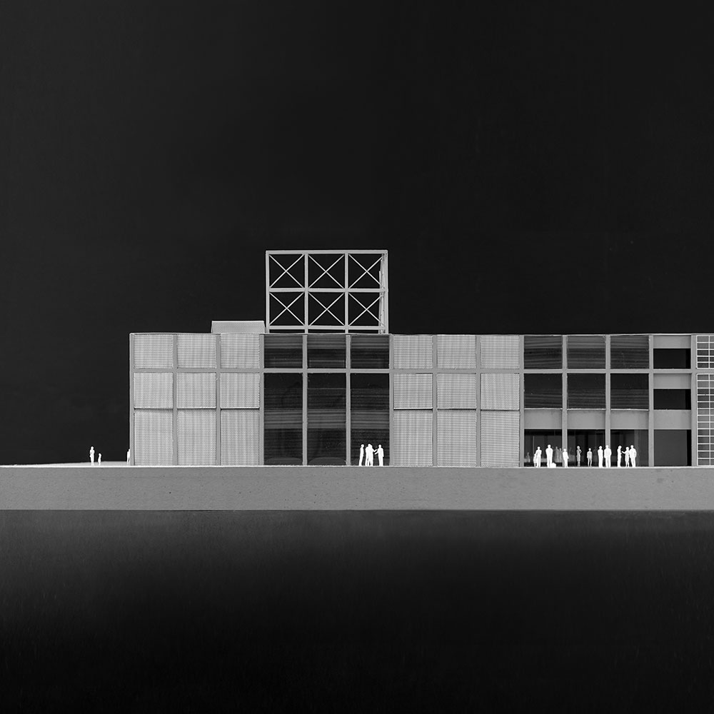 03_MON – Studio Muoto