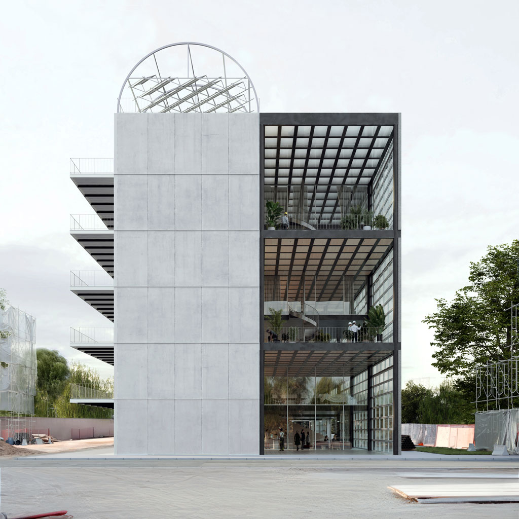 ZUR_03_web – Studio Muoto